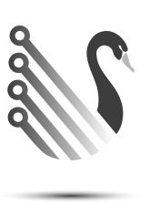 سوان تک – SwanTech